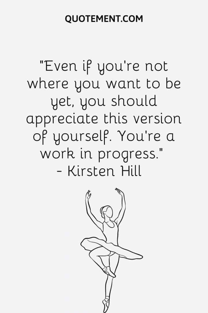 120 Ultimate Best Quotes About Progress To Fuel Your Growth