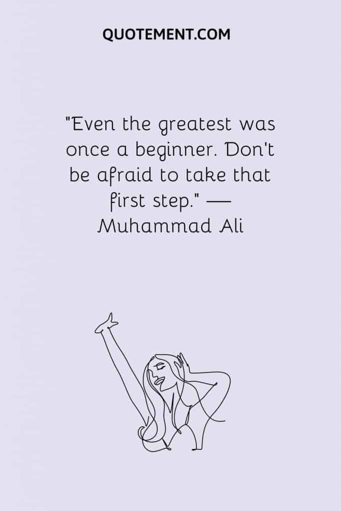 90 New Beginning Quotes To Embrace A New Day And New You