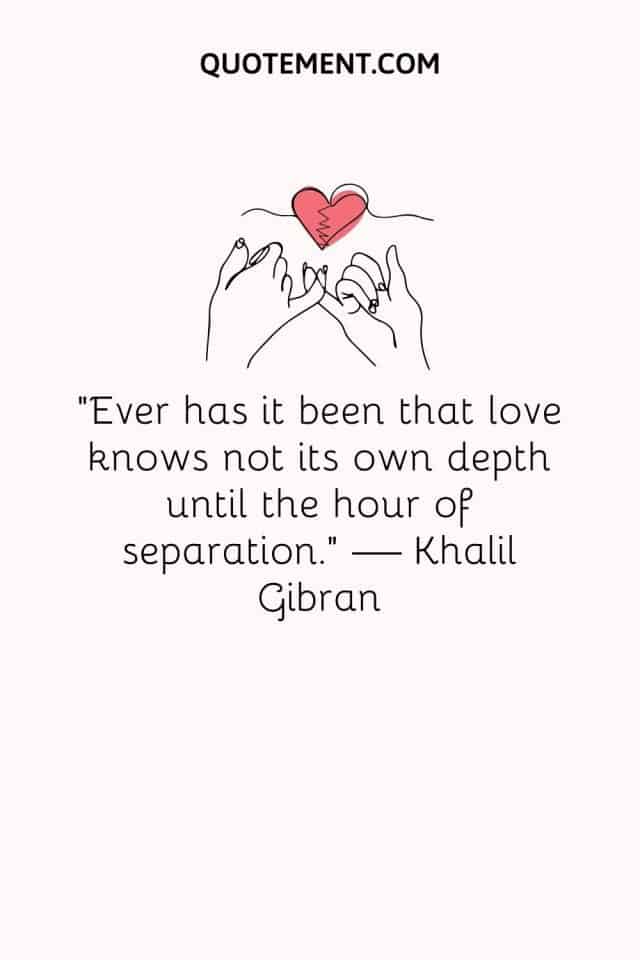 60 Touching Quotes Of Losing A Friend To Help You Heal