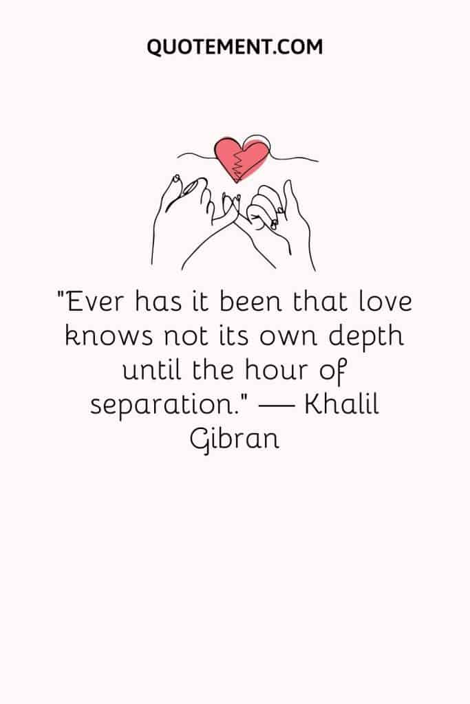 60 Touching Quotes Of Losing A Friend To Help You Heal