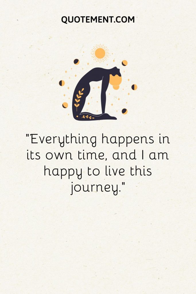 80 Powerful Spiritual Affirmations To Awaken Your Spirit