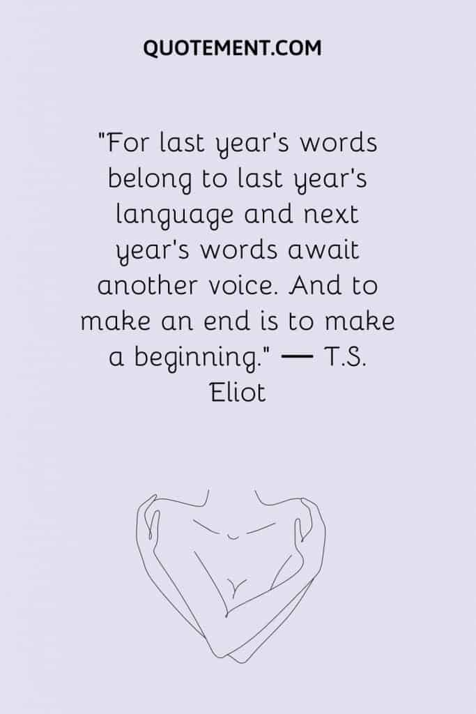 90 New Beginning Quotes To Embrace A New Day And New You