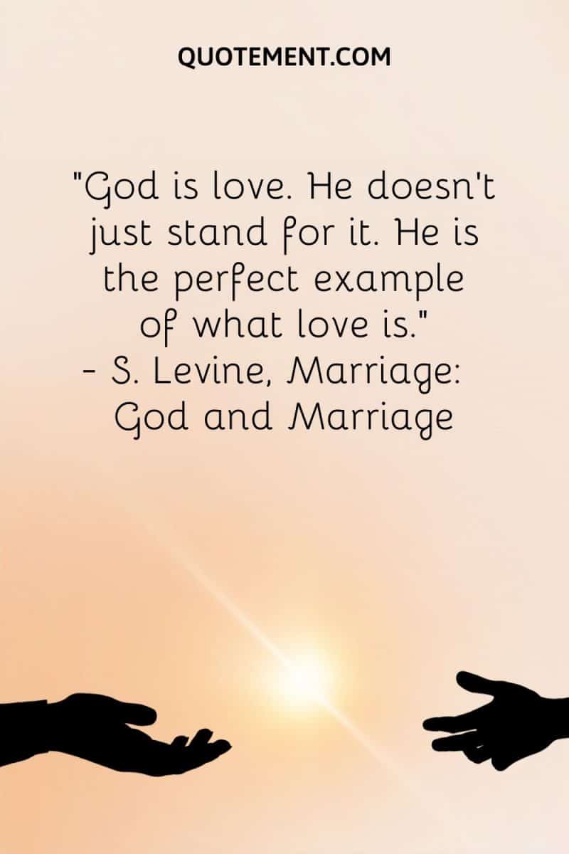 130 Quotes About God’s Goodness To Strengthen Your Faith