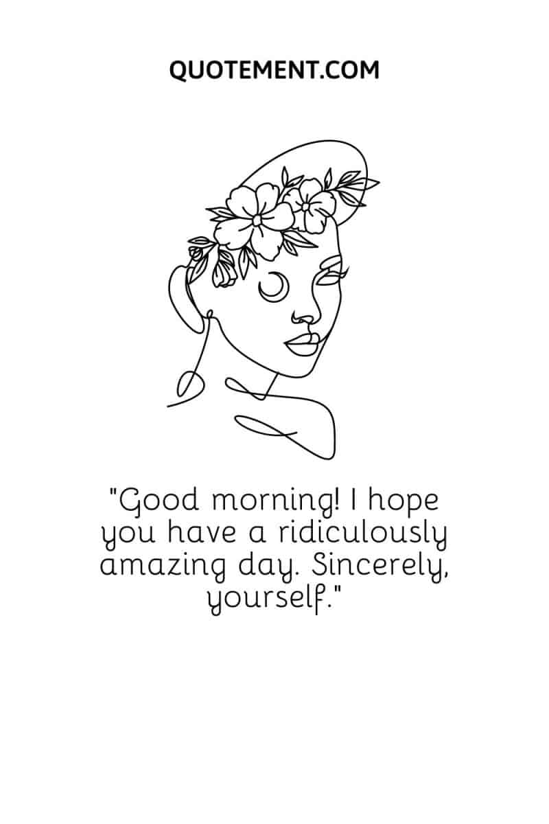 90 Funny Affirmations To Start Your Day With Laughter