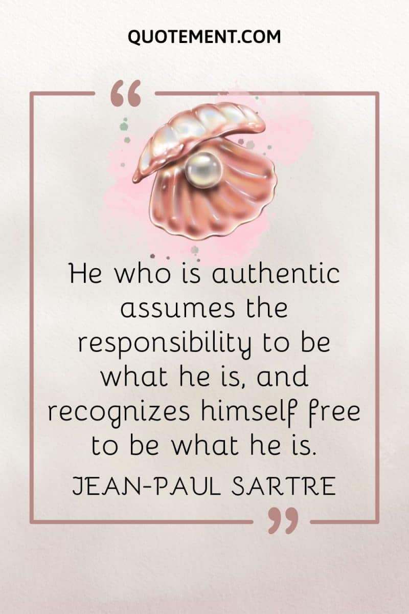 130 Quotes About Being Different To Celebrate Uniqueness