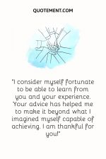 Top 60 Thank You Coaches Messages To Show Appreciation