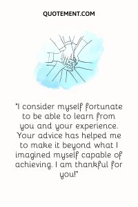 Top 60 Thank You Coaches Messages To Show Appreciation