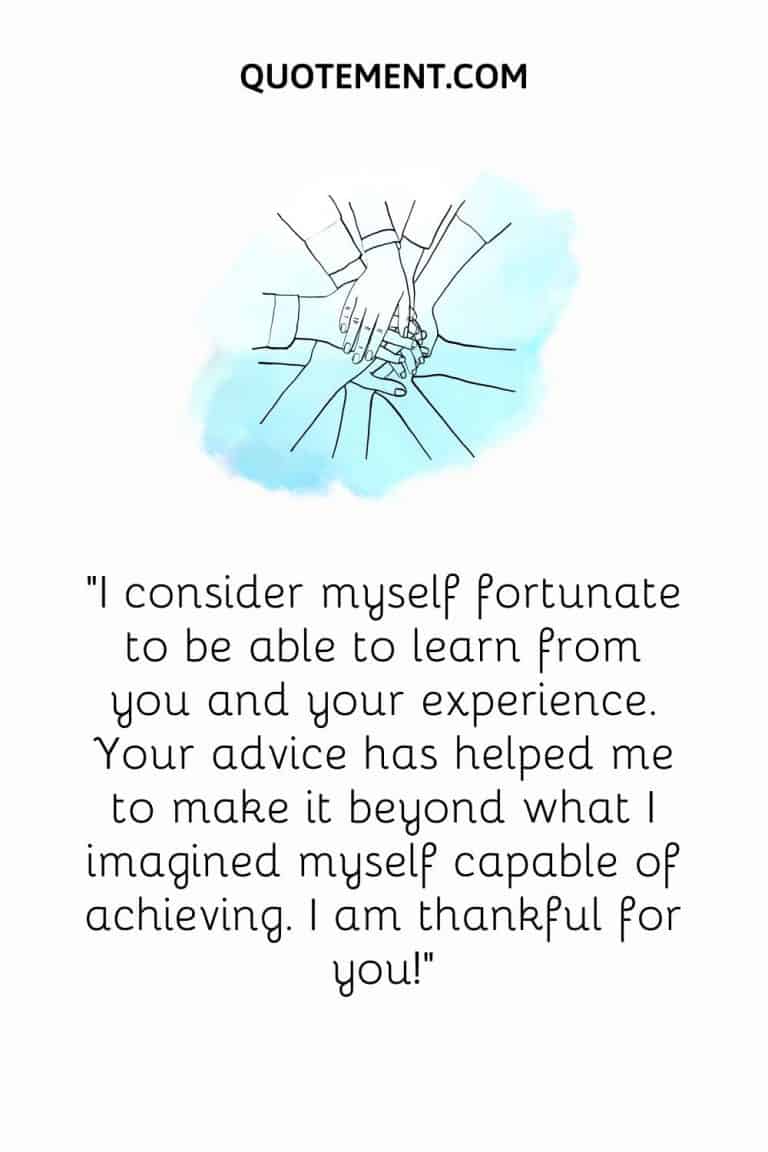 Top 60 Thank You Coaches Messages To Show Appreciation