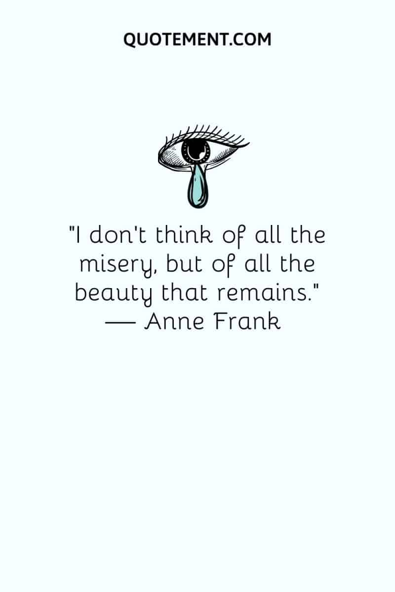 60 Touching Quotes Of Losing A Friend To Help You Heal