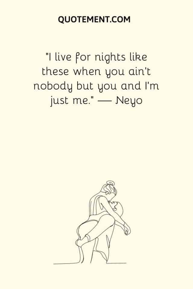 180 Best Date Night Quotes To Describe Your Magical Night