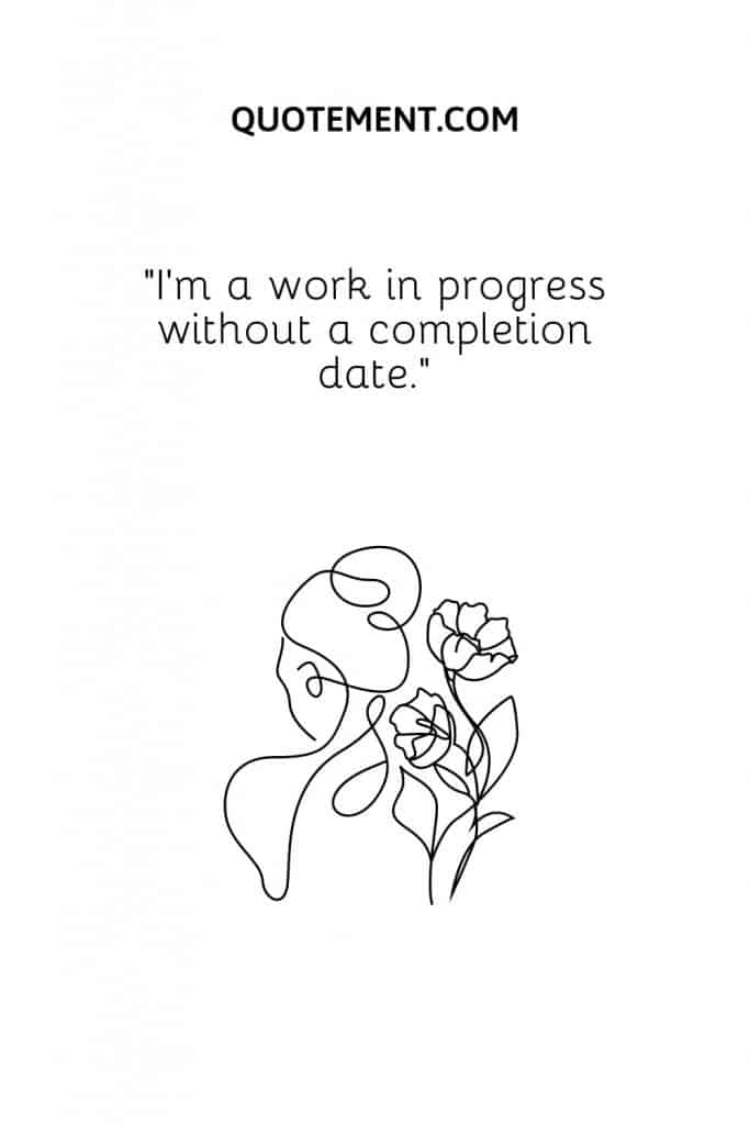 90 Funny Affirmations To Start Your Day With Laughter