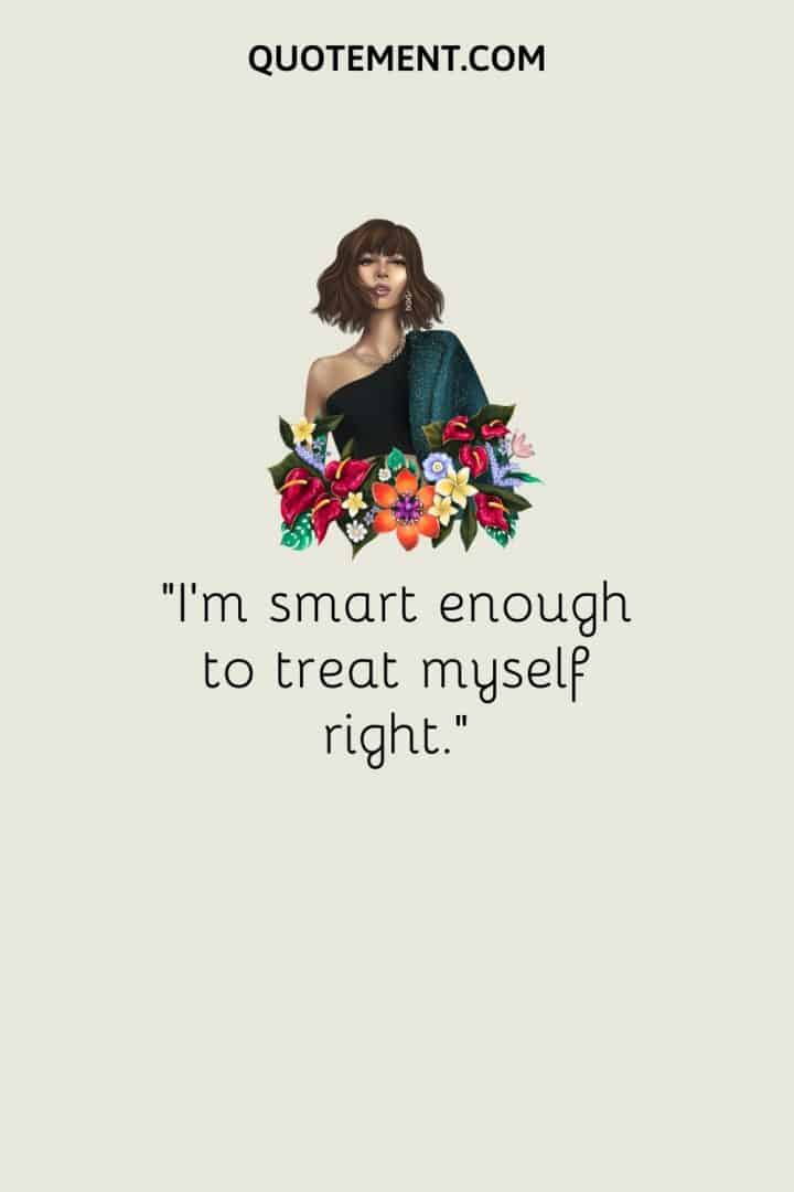 80 Inspirational Confidence Affirmations To Empower You