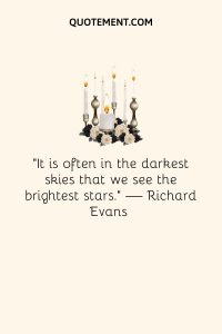 Brilliant List Of 120 Light Quotes To Awaken Your Mind