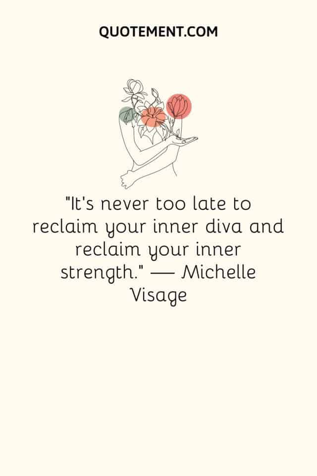 130 Best Positive Inner Strength Quotes To Build You Up