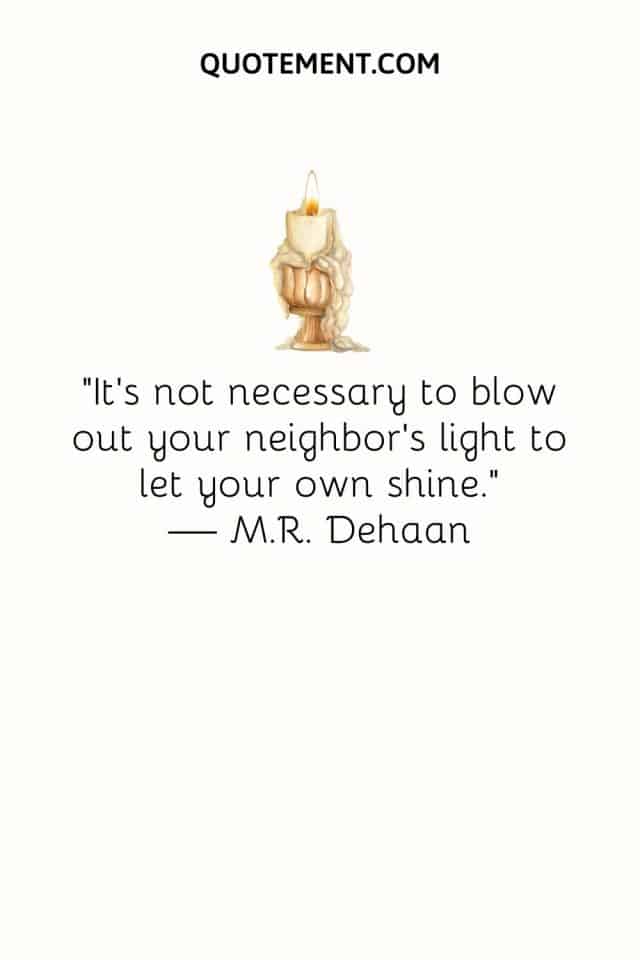 Brilliant List Of 120 Light Quotes To Awaken Your Mind