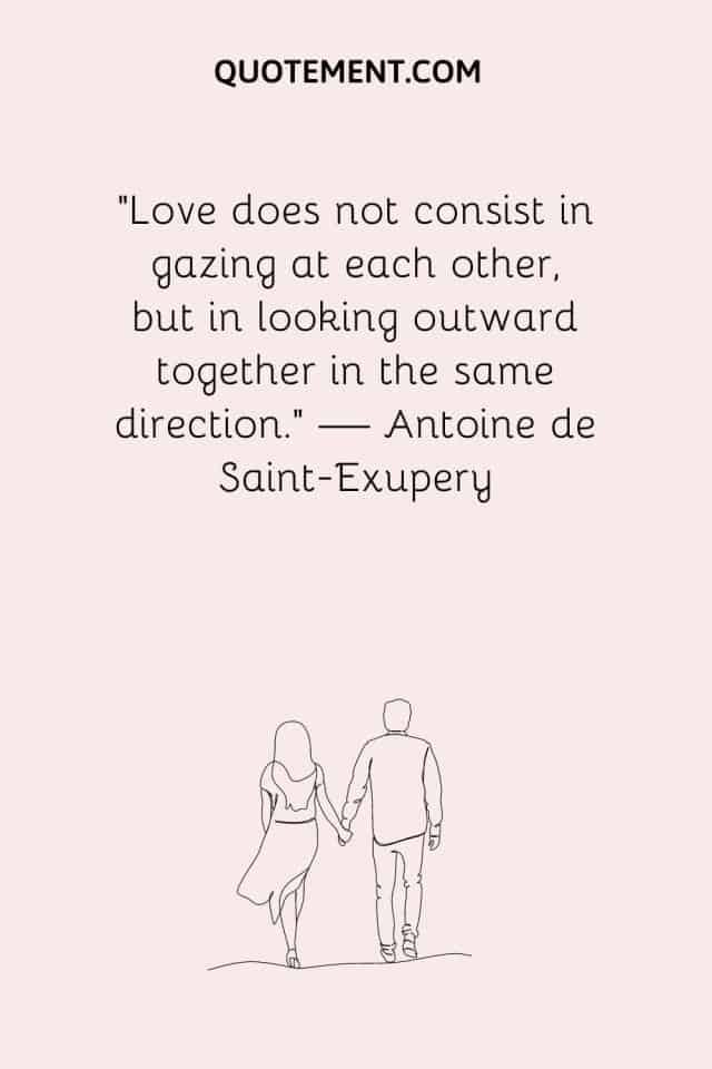 180 Best Date Night Quotes To Describe Your Magical Night