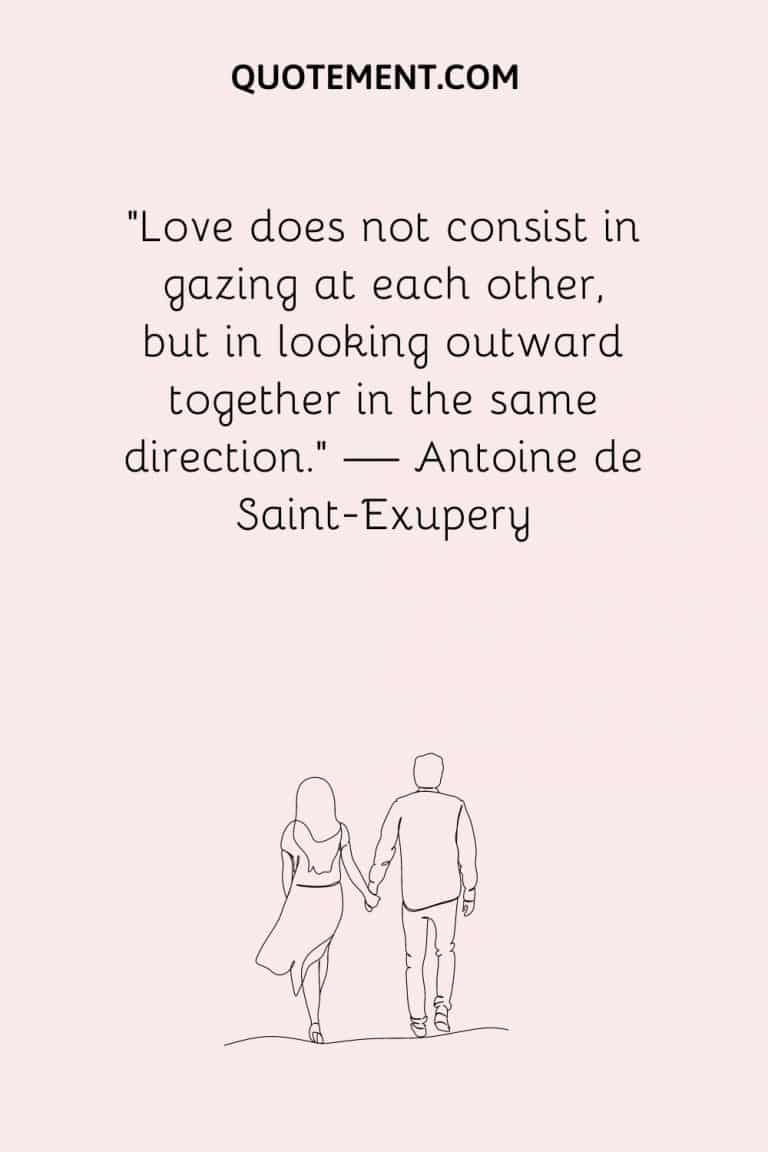 180 Best Date Night Quotes To Describe Your Magical Night