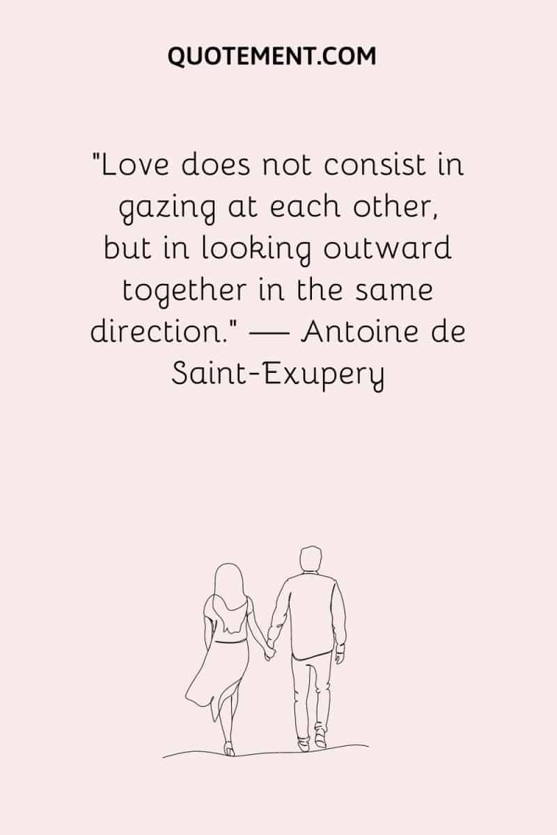 180 Best Date Night Quotes To Describe Your Magical Night