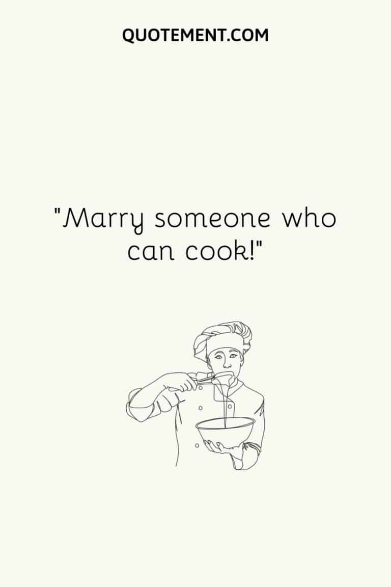 Most Exciting List Of Top 220 Funny Cooking Quotes