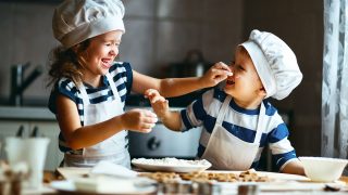 Most Exciting List Of Top 220 Funny Cooking Quotes