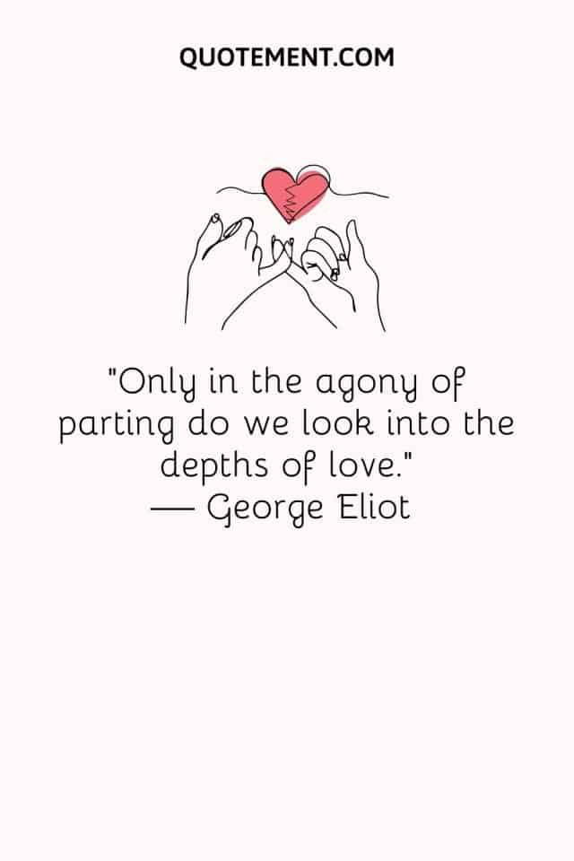 60 Touching Quotes Of Losing A Friend To Help You Heal