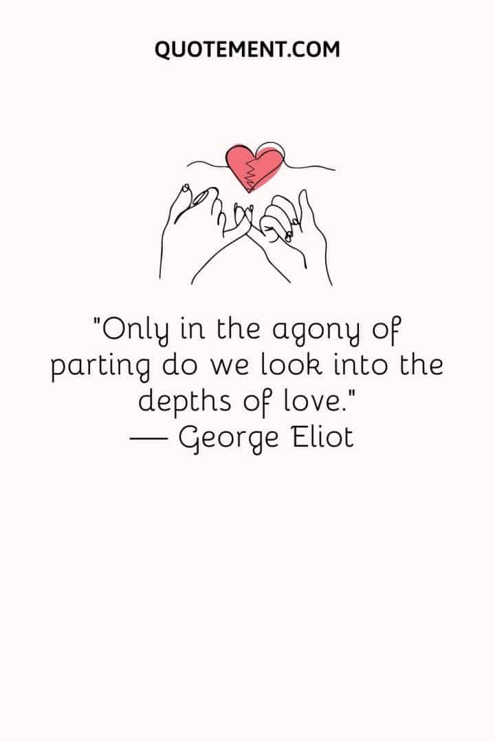 60 Touching Quotes Of Losing A Friend To Help You Heal