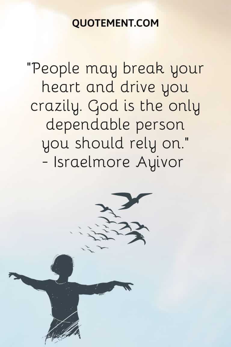 130 Quotes About God’s Goodness To Strengthen Your Faith