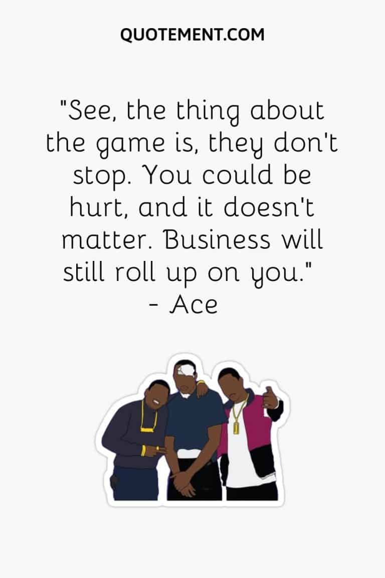 40 Paid In Full Quotes To Teach You Important Life Lessons