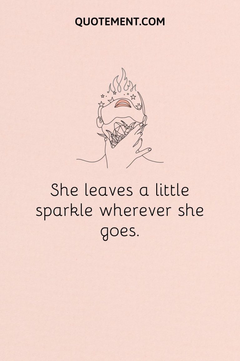 240 Fire Captions For Instagram To Set The World On Fire