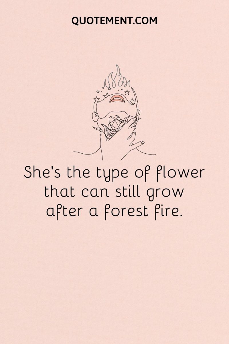 240 Fire Captions For Instagram To Set The World On Fire