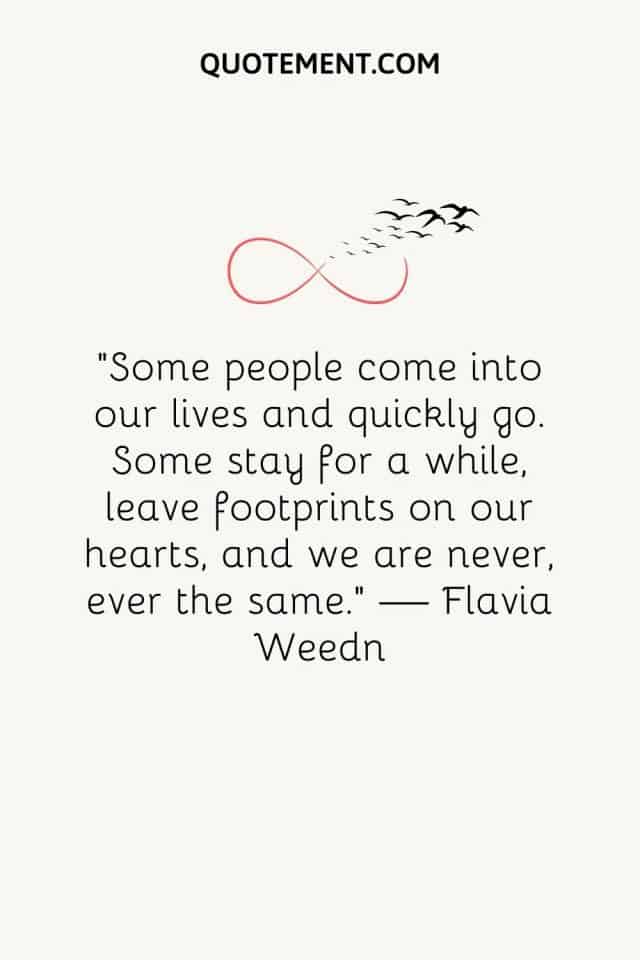 60 Touching Quotes Of Losing A Friend To Help You Heal