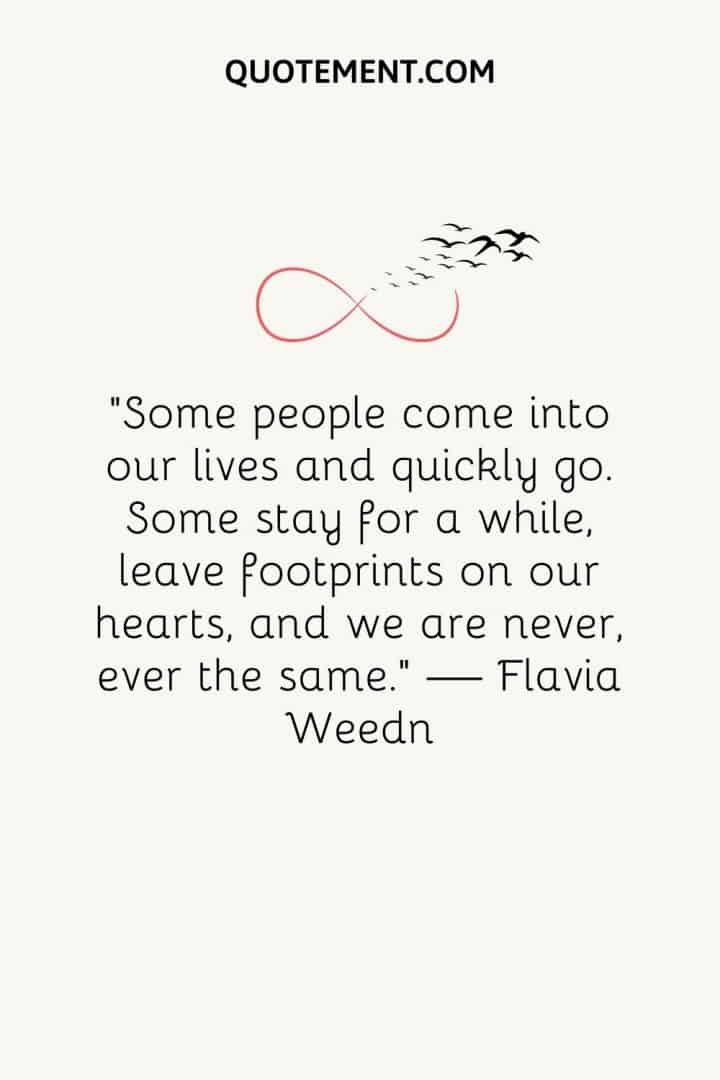 60 Touching Quotes Of Losing A Friend To Help You Heal