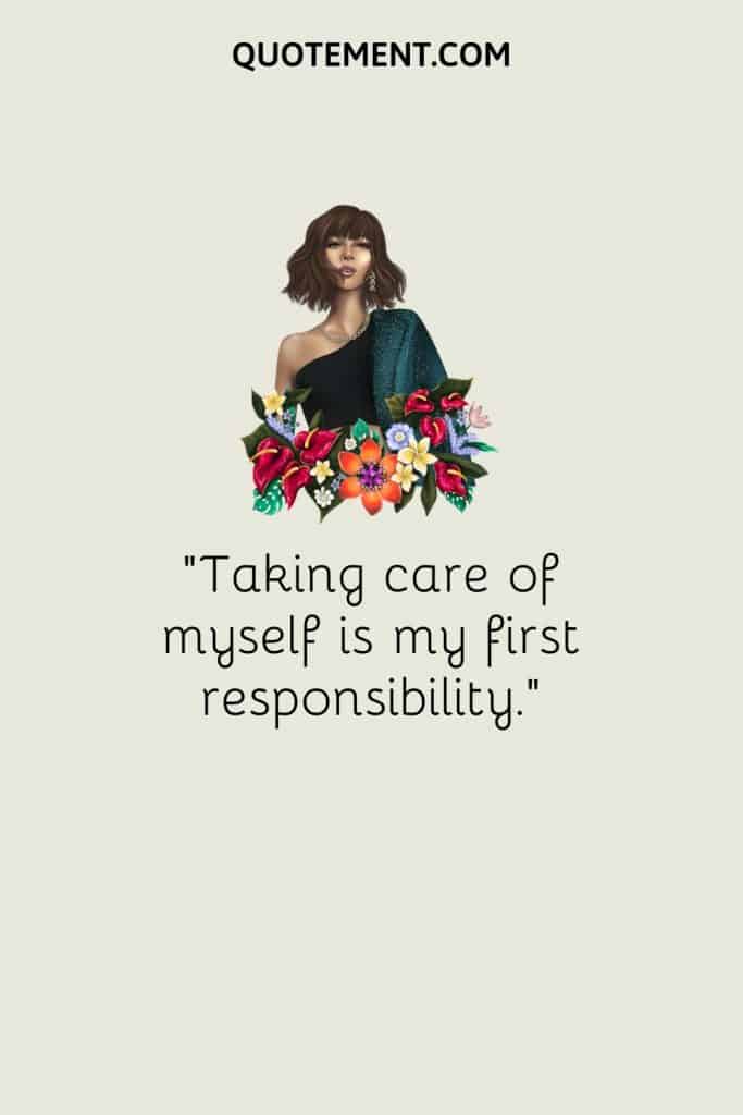 80 Inspirational Confidence Affirmations To Empower You