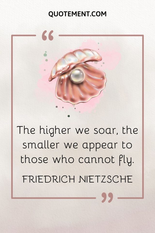 130 Quotes About Being Different To Celebrate Uniqueness