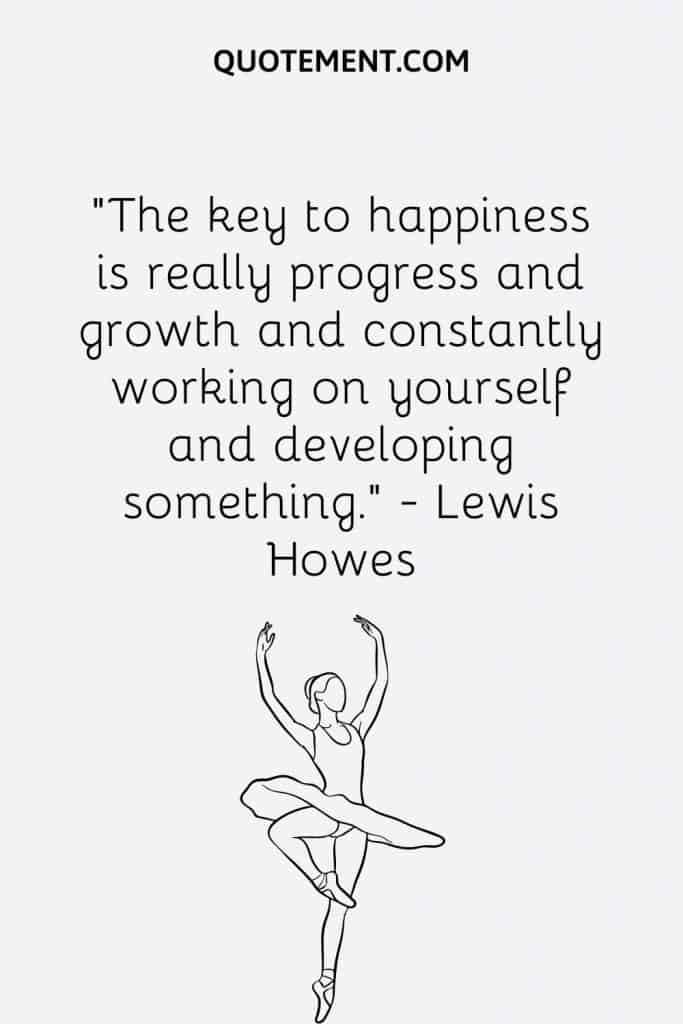 120 Ultimate Best Quotes About Progress To Fuel Your Growth