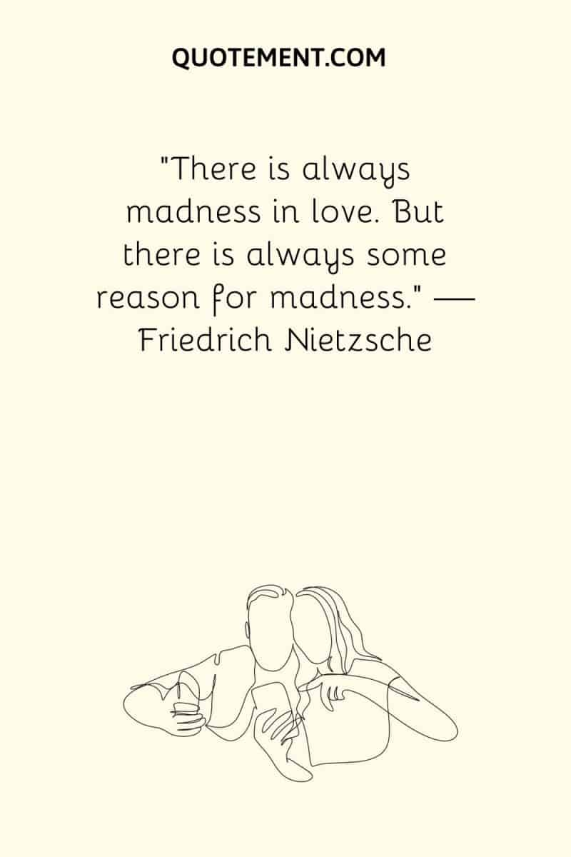 180 Best Date Night Quotes To Describe Your Magical Night