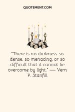 Brilliant List Of 120 Light Quotes To Awaken Your Mind