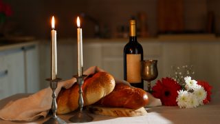 Top 80 Happy Sabbath Quotes To Celebrate This Holy Day