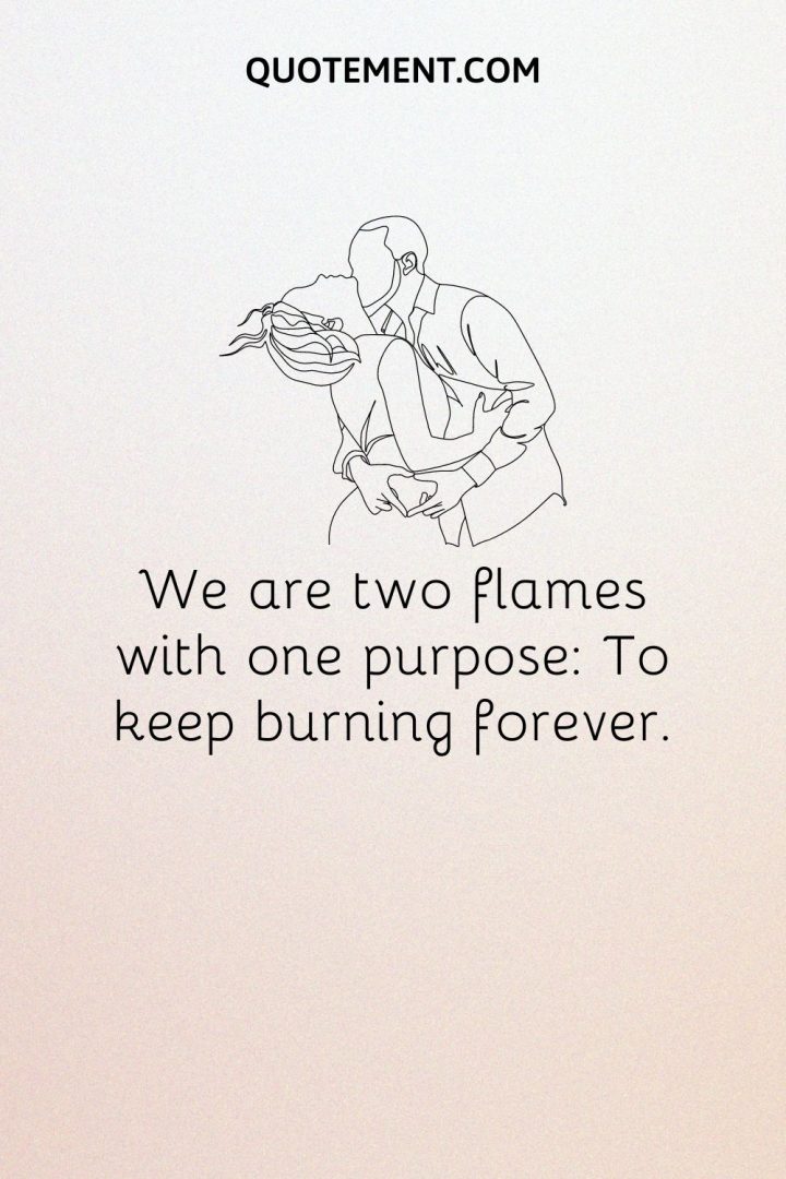 240 Fire Captions For Instagram To Set The World On Fire
