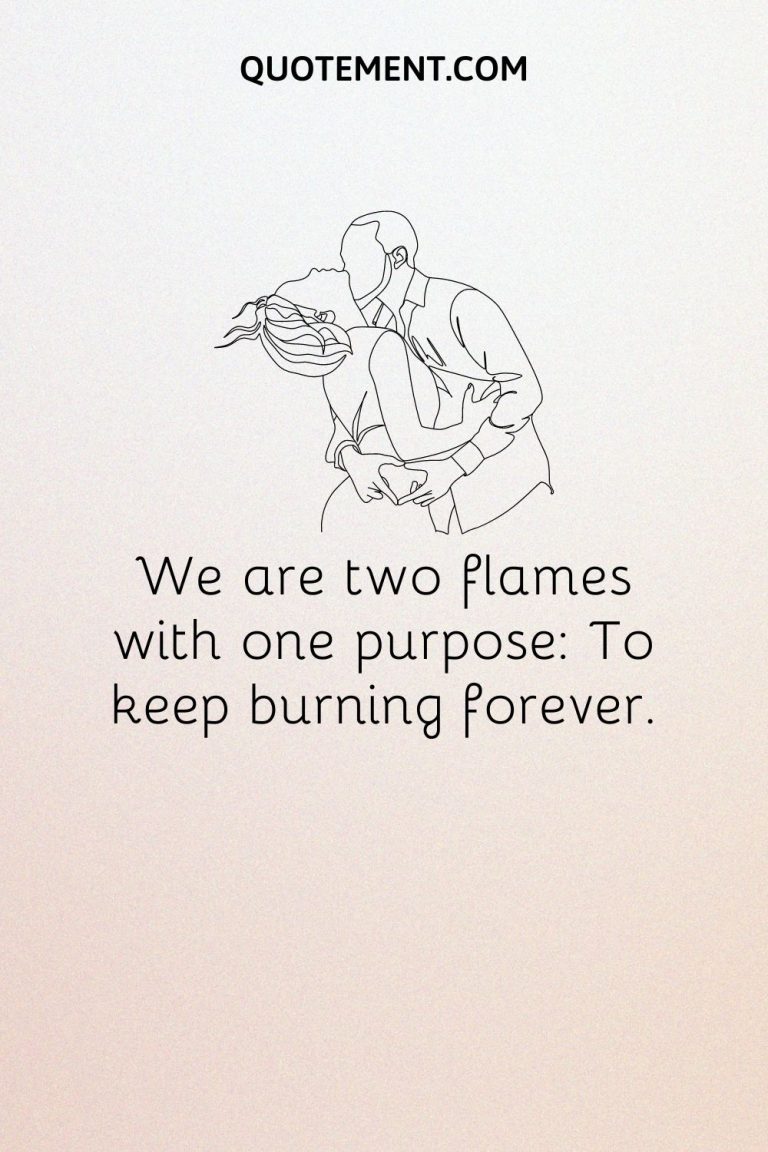 240 Fire Captions For Instagram To Set The World On Fire