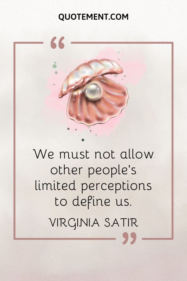 130 Quotes About Being Different To Celebrate Uniqueness