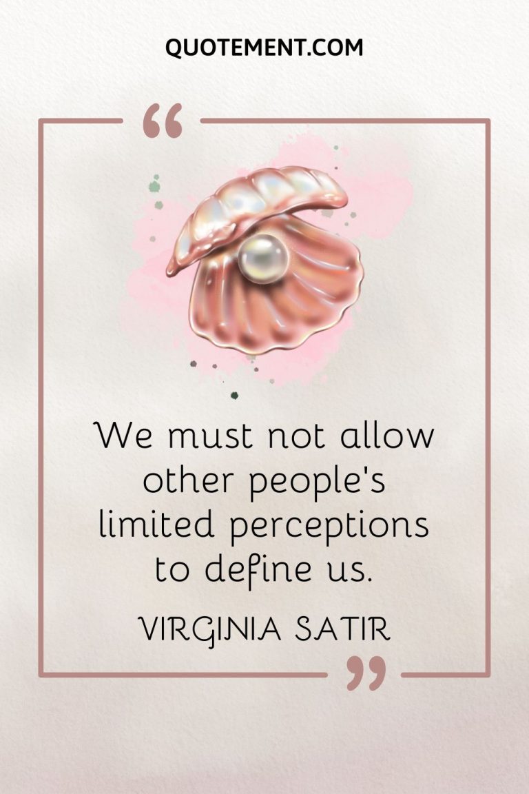 130 Quotes About Being Different To Celebrate Uniqueness