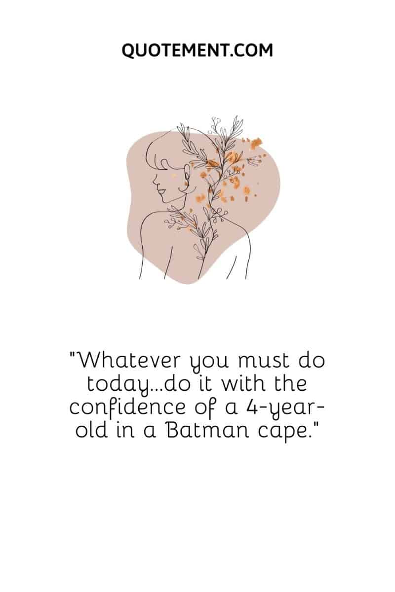 90 Funny Affirmations To Start Your Day With Laughter