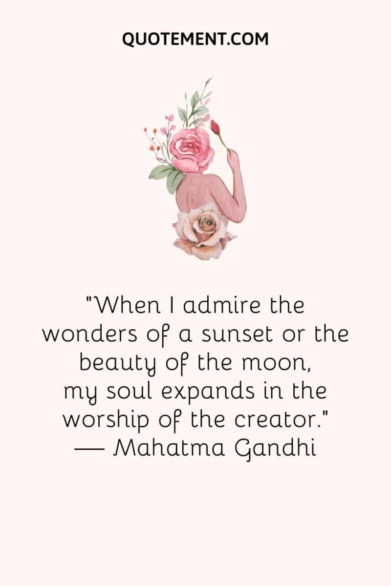 80 Empath Quotes To Embrace Sensitivity As A Divine Gift