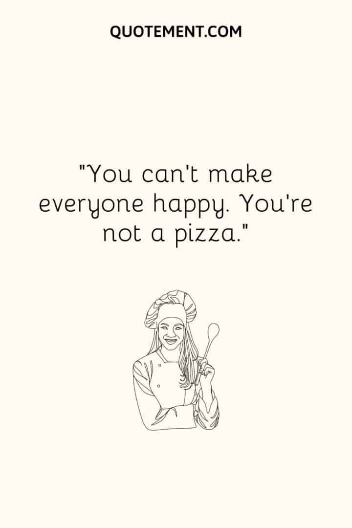 Most Exciting List Of Top 220 Funny Cooking Quotes