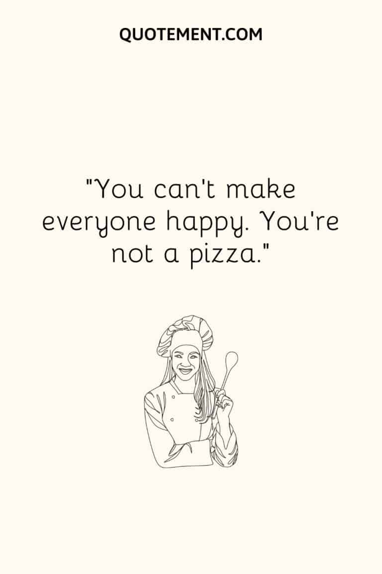 Most Exciting List Of Top 220 Funny Cooking Quotes