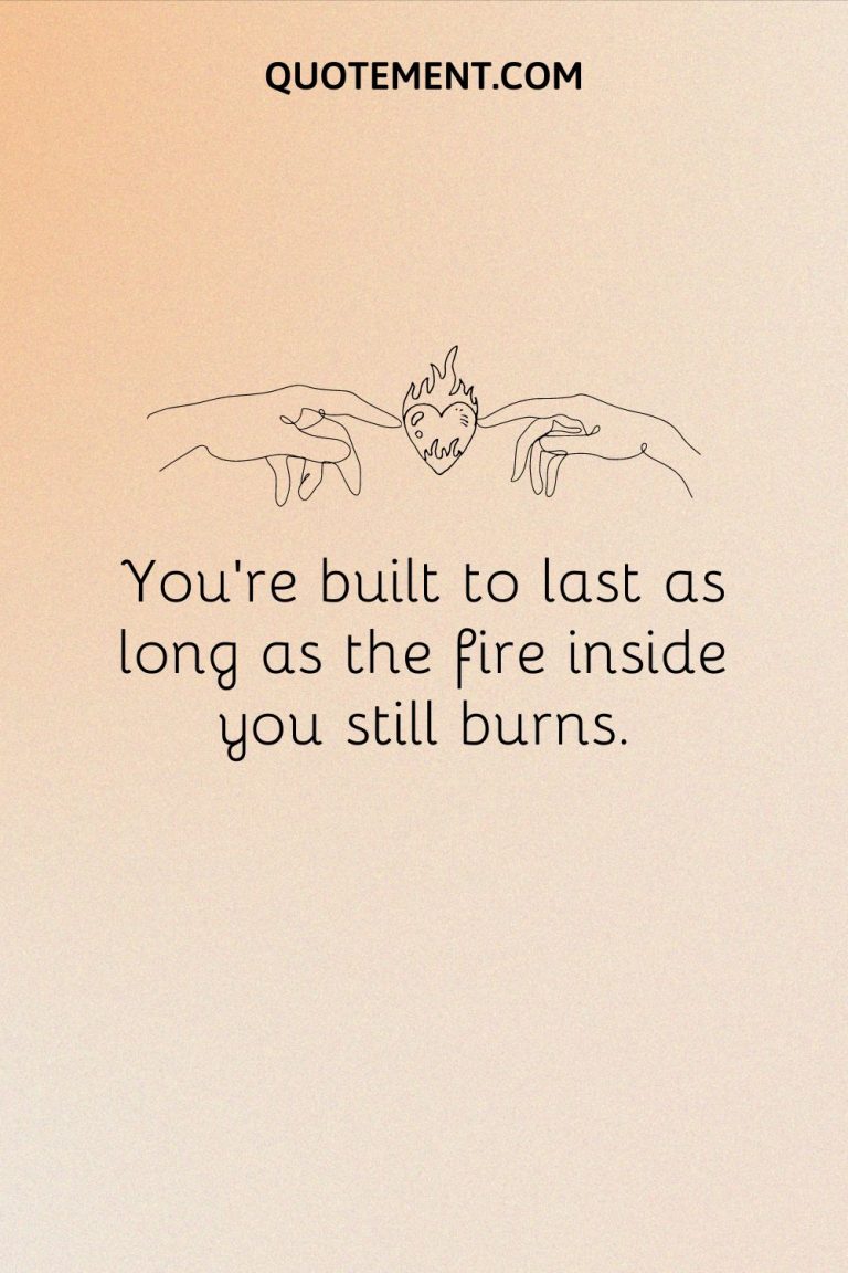 240 Fire Captions For Instagram To Set The World On Fire