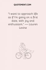 180 Best Date Night Quotes To Describe Your Magical Night