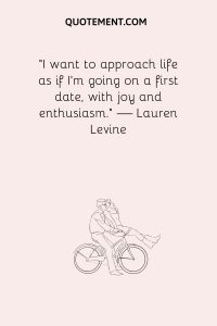 180 Best Date Night Quotes To Describe Your Magical Night