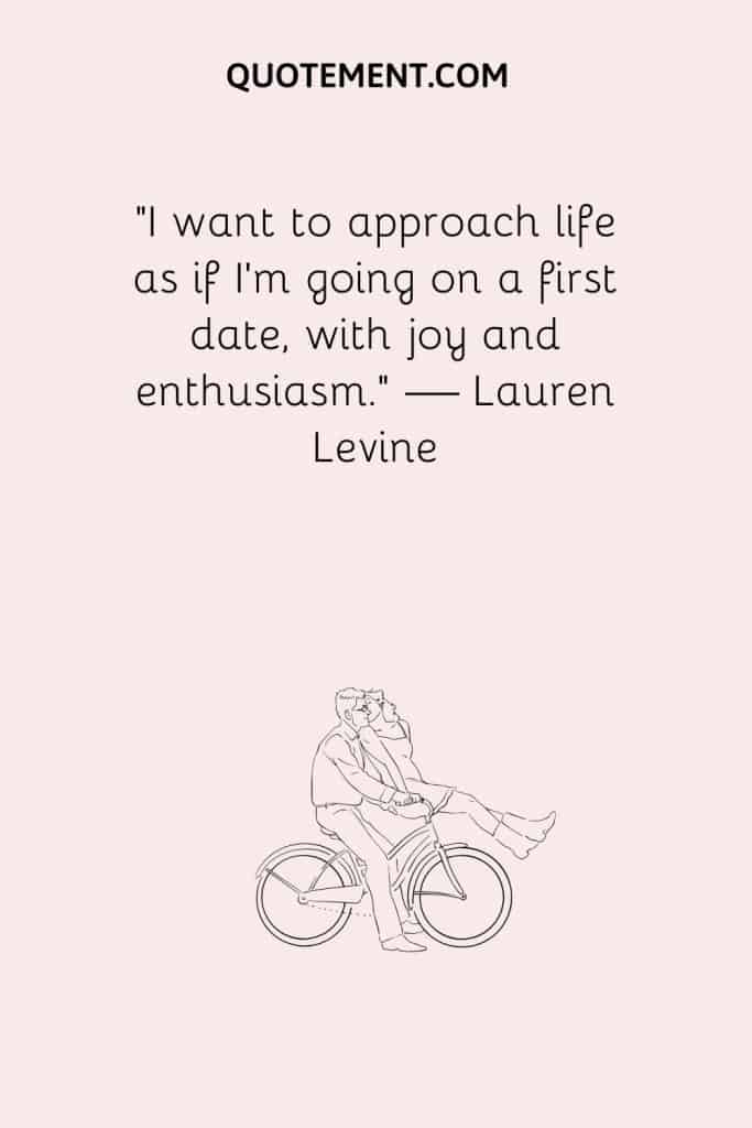 180 Best Date Night Quotes To Describe Your Magical Night